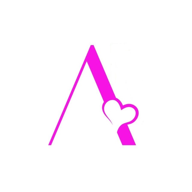 Amoh acessório, Loja Online | Shopee Brasil