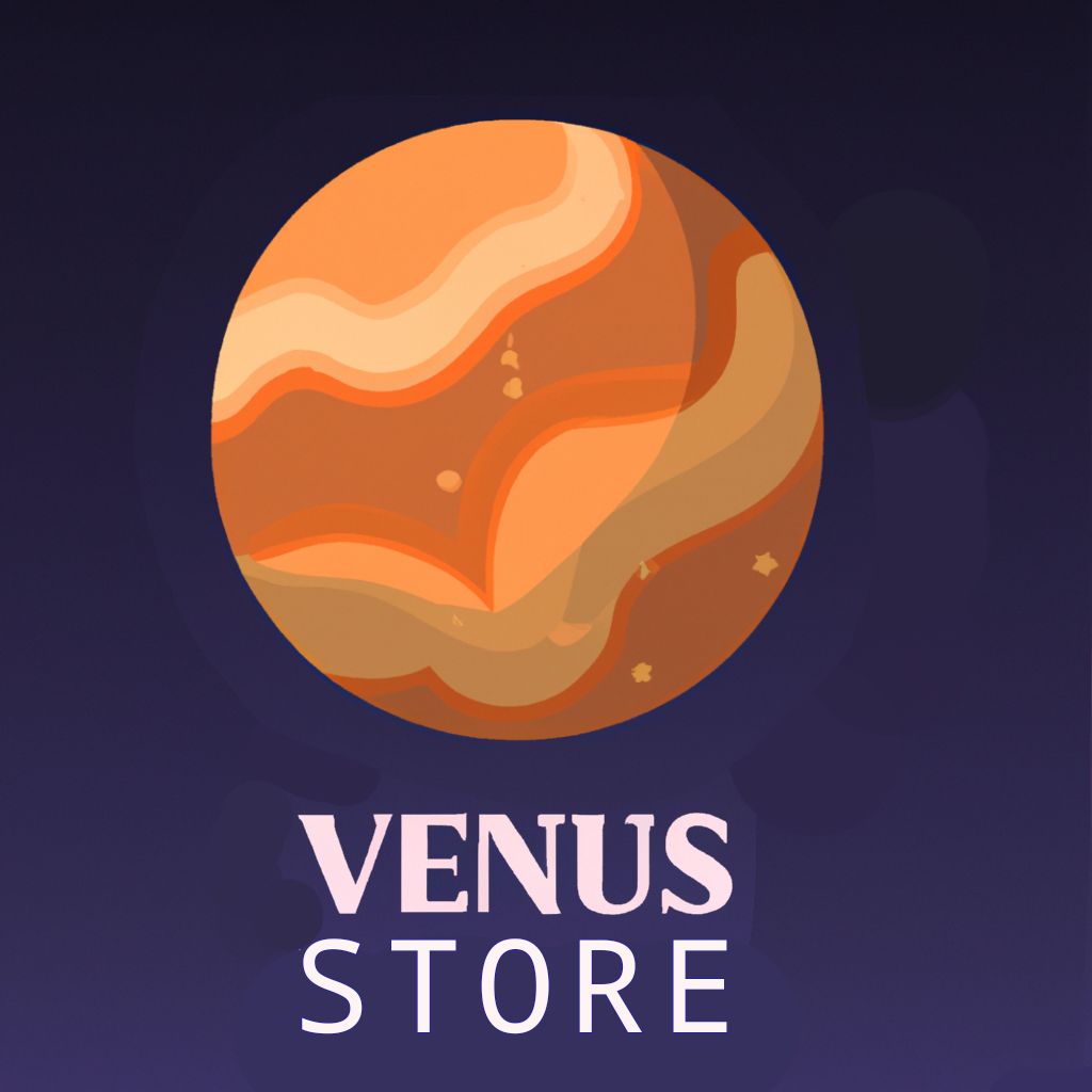 Vênus Store., Loja Online | Shopee Brasil