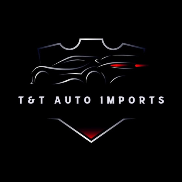 T&T AUTO, Loja Online | Shopee Brasil