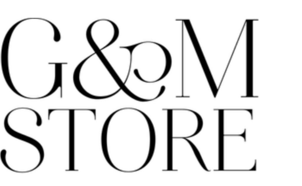 G&M STORE ¹, Loja Online | Shopee Brasil