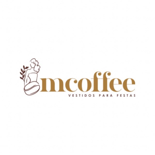 Mcoffee Festa, Loja Online | Shopee Brasil