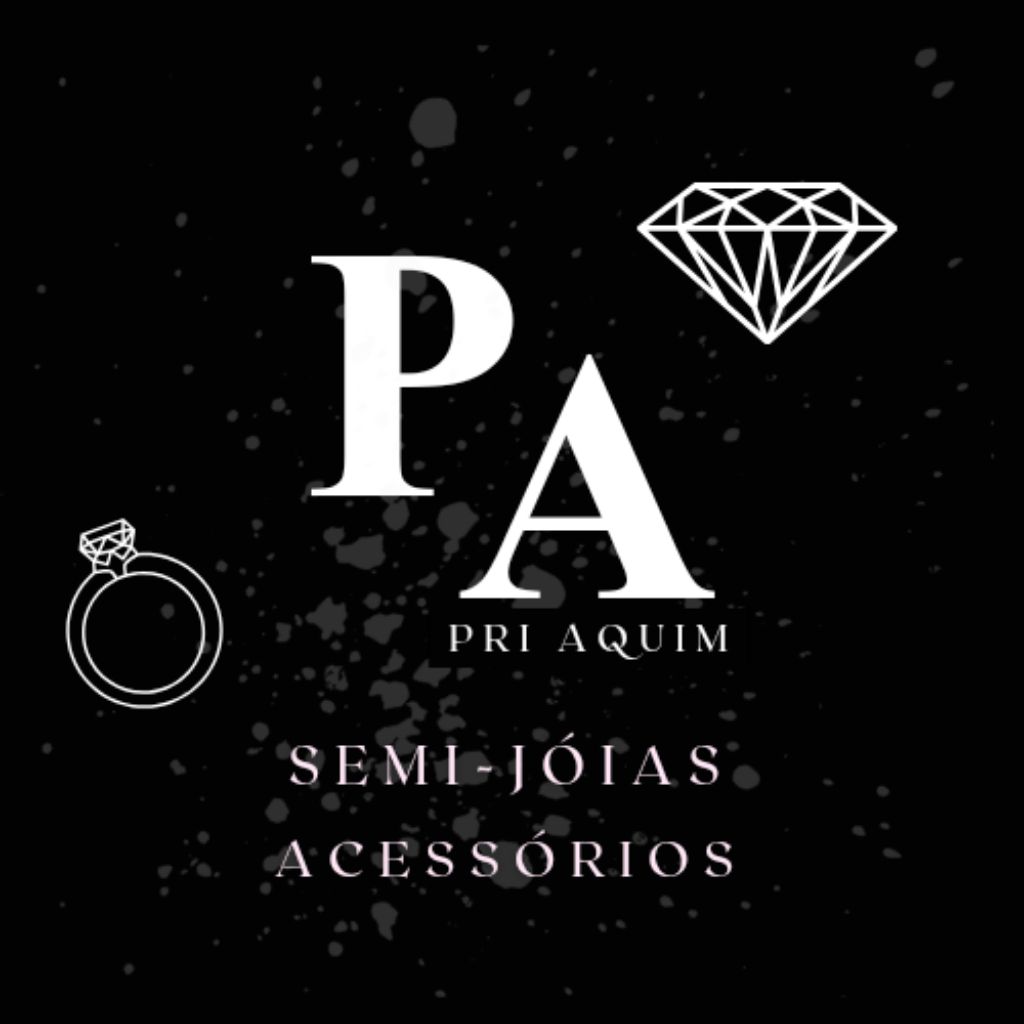 Aquim.loja, Loja Online | Shopee Brasil