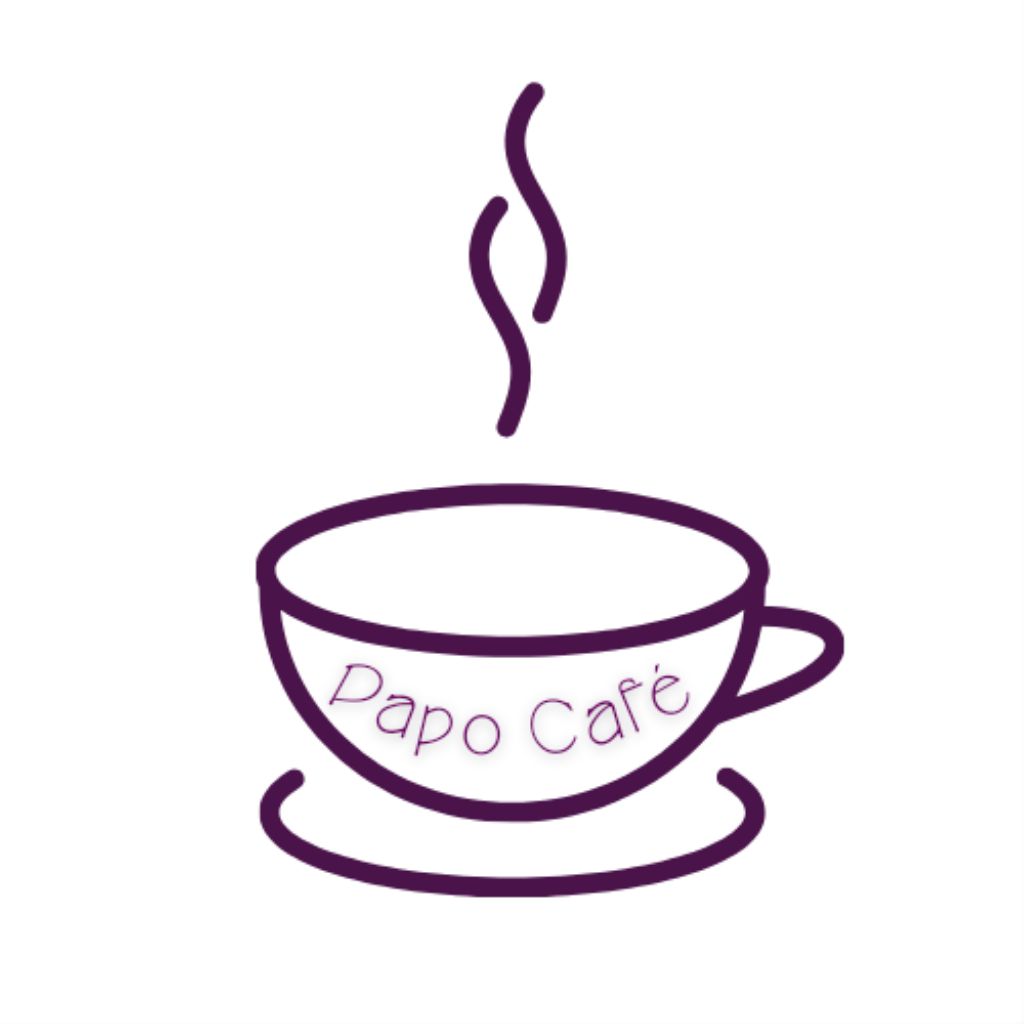 Papo Café, Loja Online | Shopee Brasil