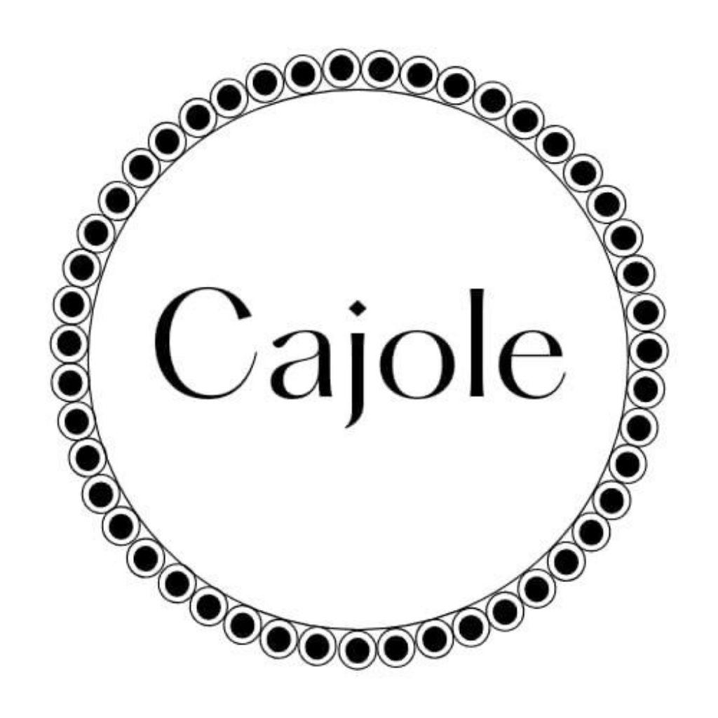 CAJOLE, Loja Online | Shopee Brasil