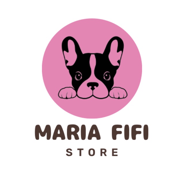 Maria Fifi, Loja Online | Shopee Brasil