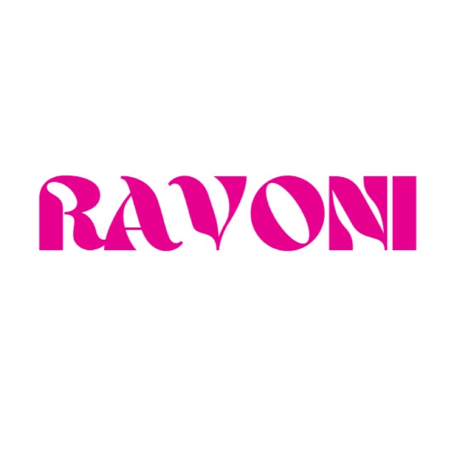 Ravoni Beauty, Loja Online | Shopee Brasil