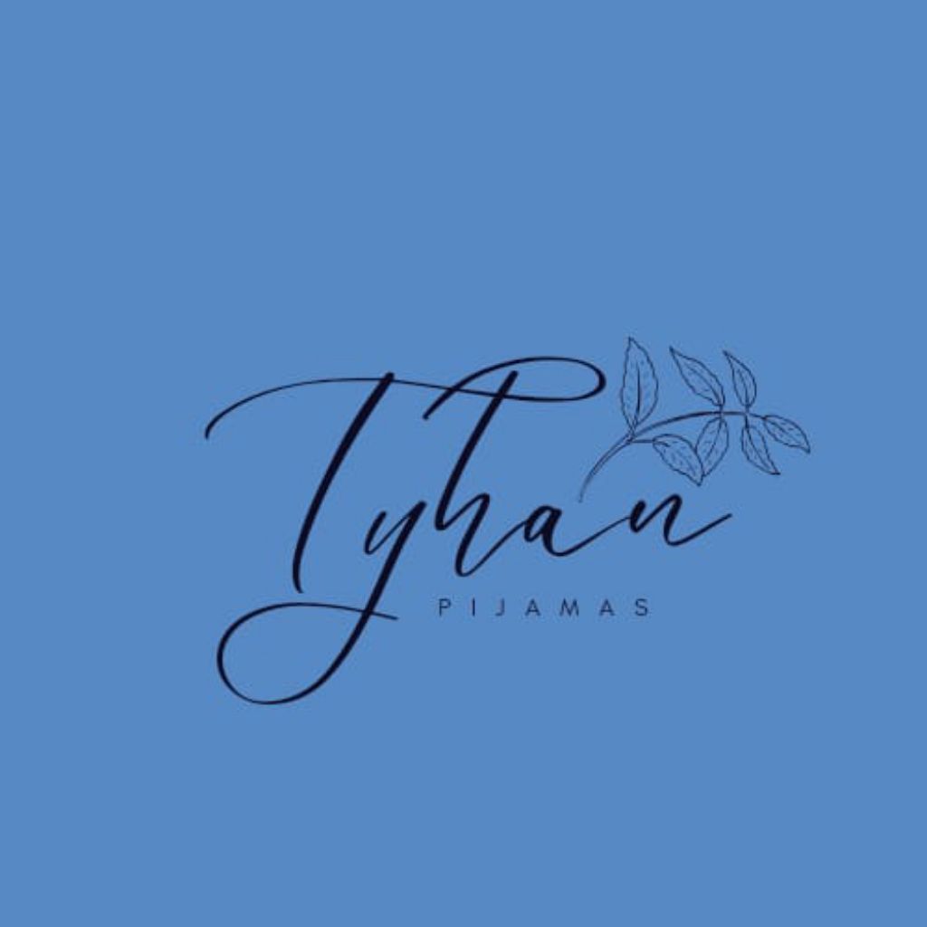 Tyhan pijamas, Loja Online | Shopee Brasil