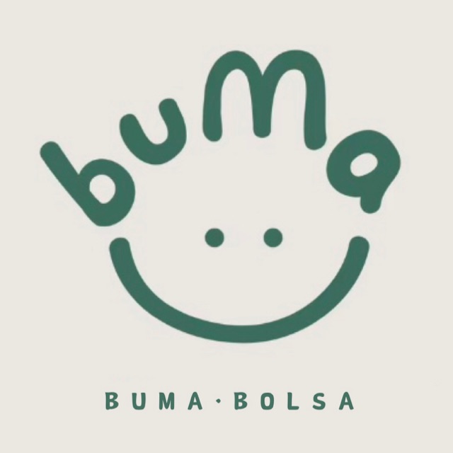 Buma Bolsa, Loja Online | Shopee Brasil