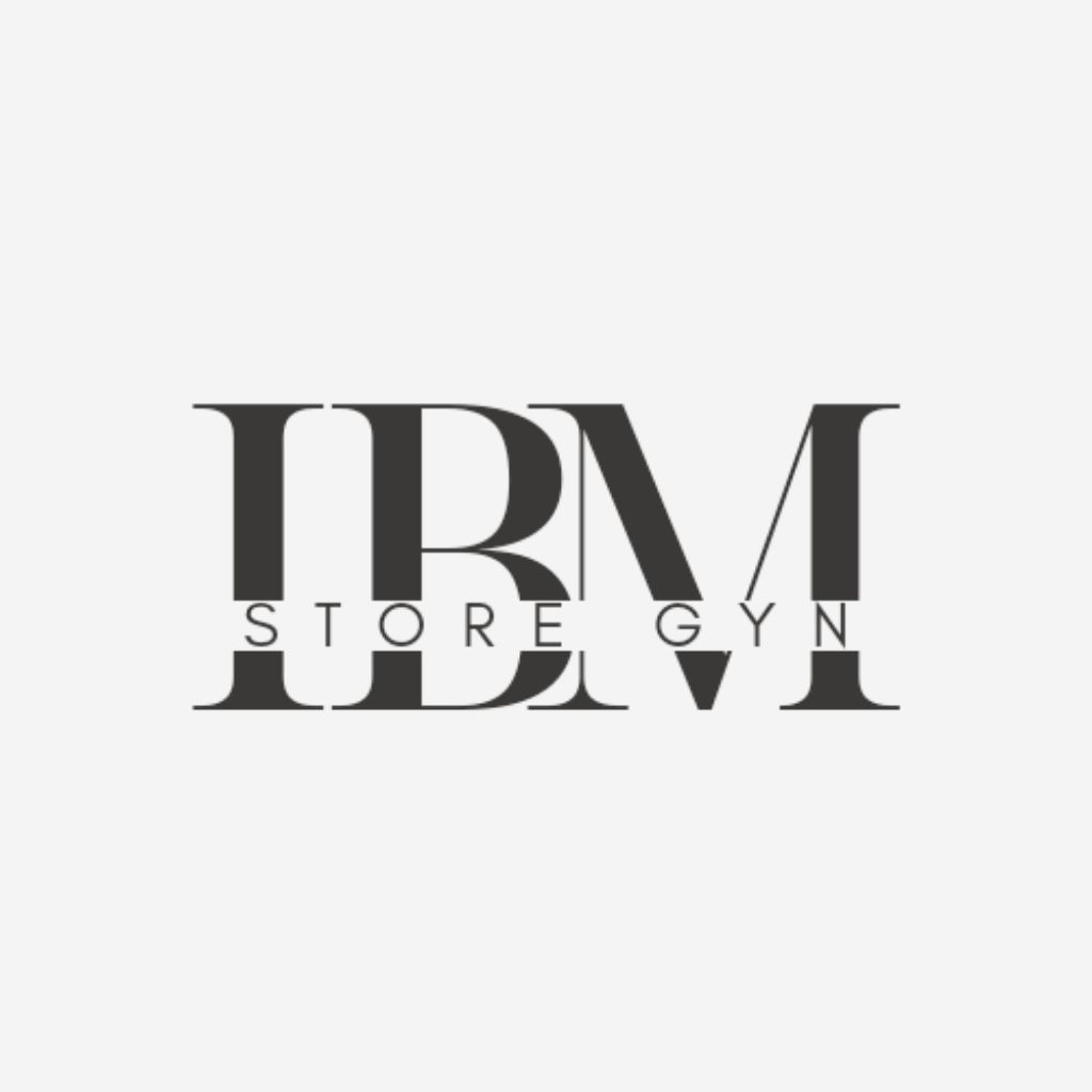 IBM Store Gyn, Loja Online | Shopee Brasil