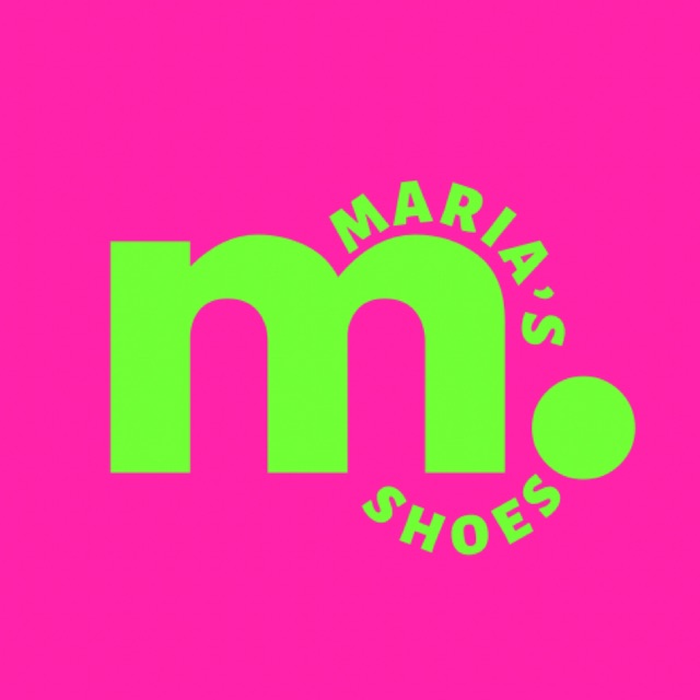 MARIA’S SHOES, Loja Online | Shopee Brasil