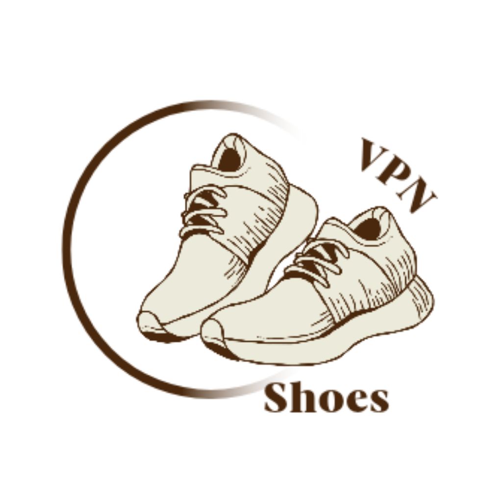 VPN shoes, Loja Online | Shopee Brasil