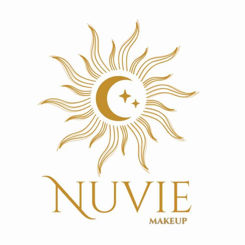 Nuvie Makeup, Loja Online | Shopee Brasil