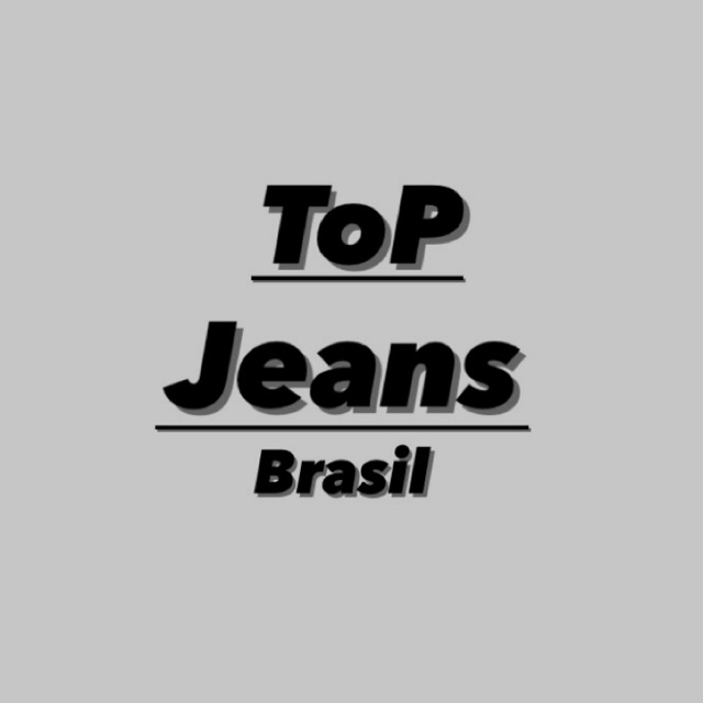 Top jeans brasil, Loja Online | Shopee Brasil