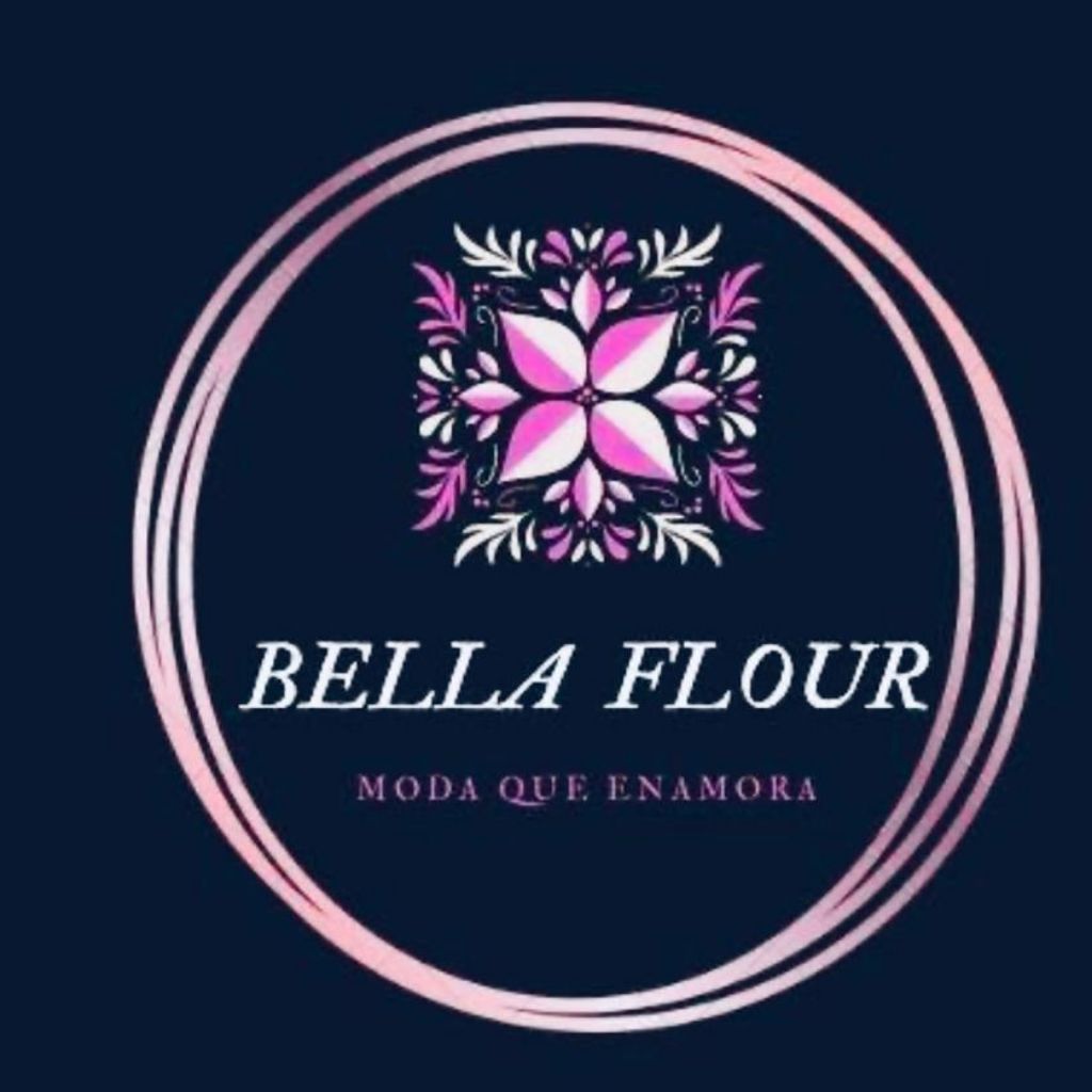 belle flour modas, Loja Online | Shopee Brasil