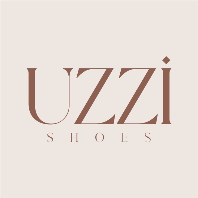 UZZI SHOEES, Loja Online | Shopee Brasil