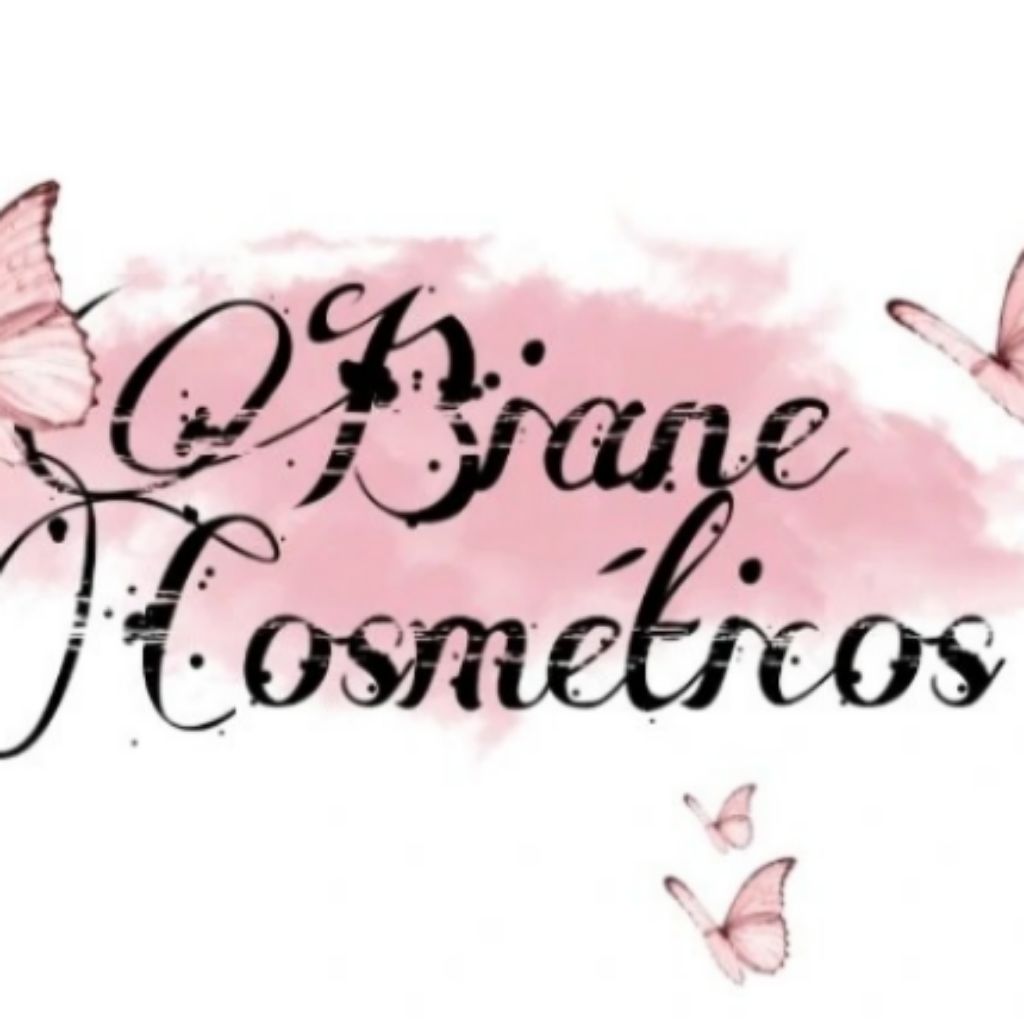 Biane cosméticos, Loja Online | Shopee Brasil