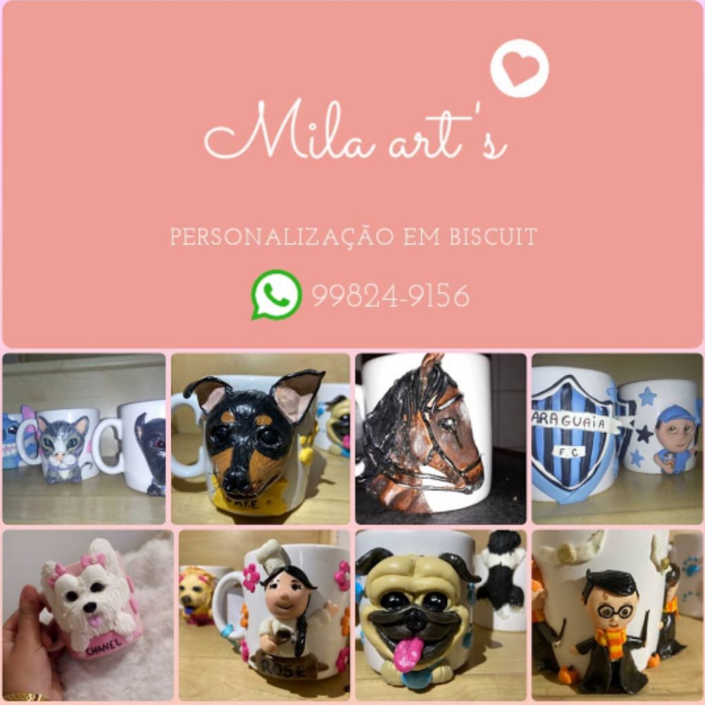 caa_ramelo, Loja Online | Shopee Brasil