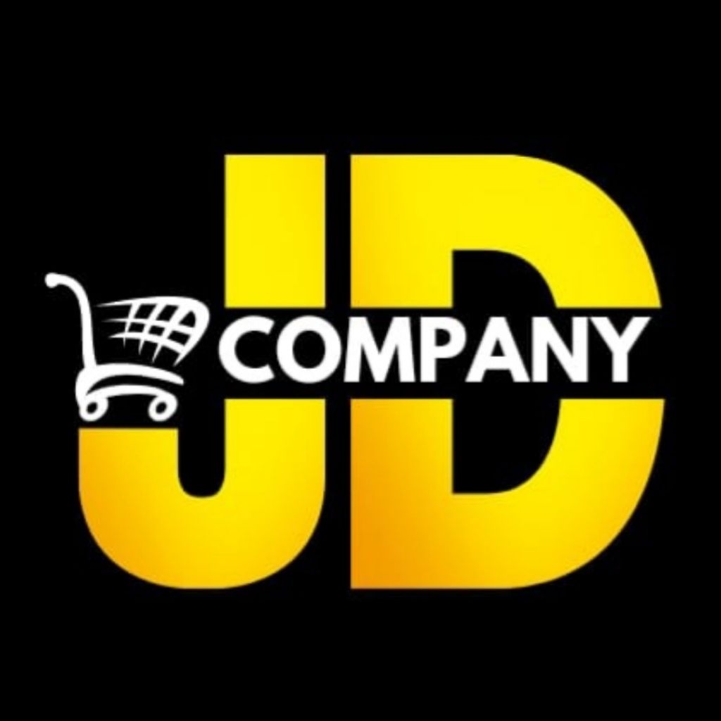 JD COMPAN, Loja Online | Shopee Brasil