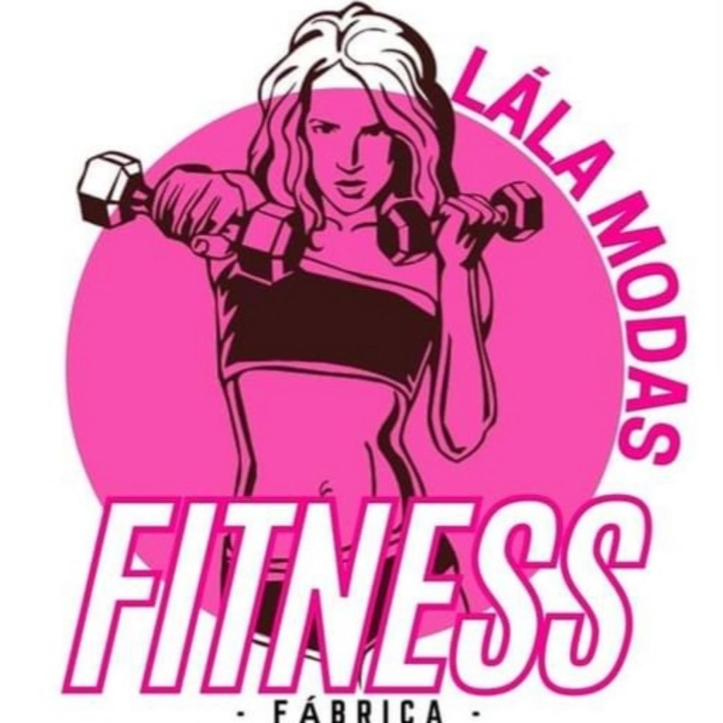 lála Modas Fitness, Loja Online | Shopee Brasil