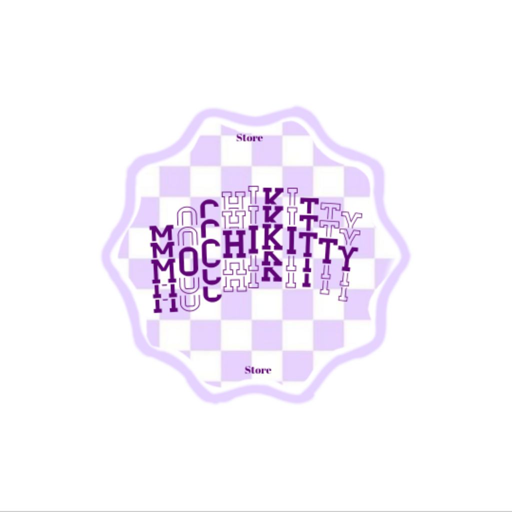 Mochikitty_store, Loja Online | Shopee Brasil