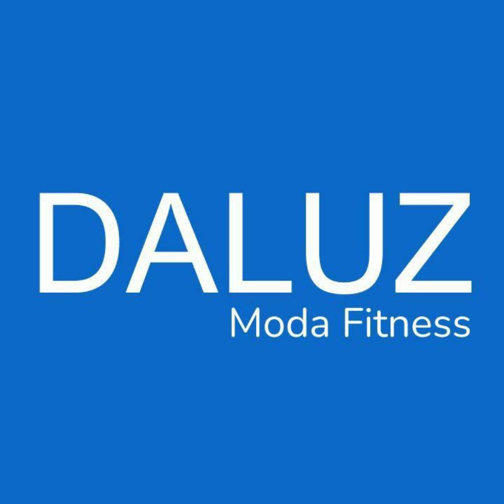Daluz Fit, Loja Online | Shopee Brasil