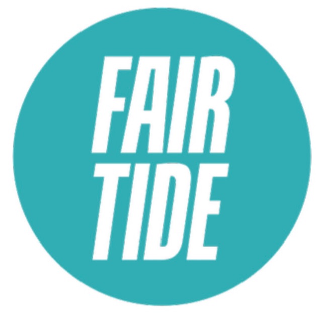 Fair Tide, Loja Online | Shopee Brasil