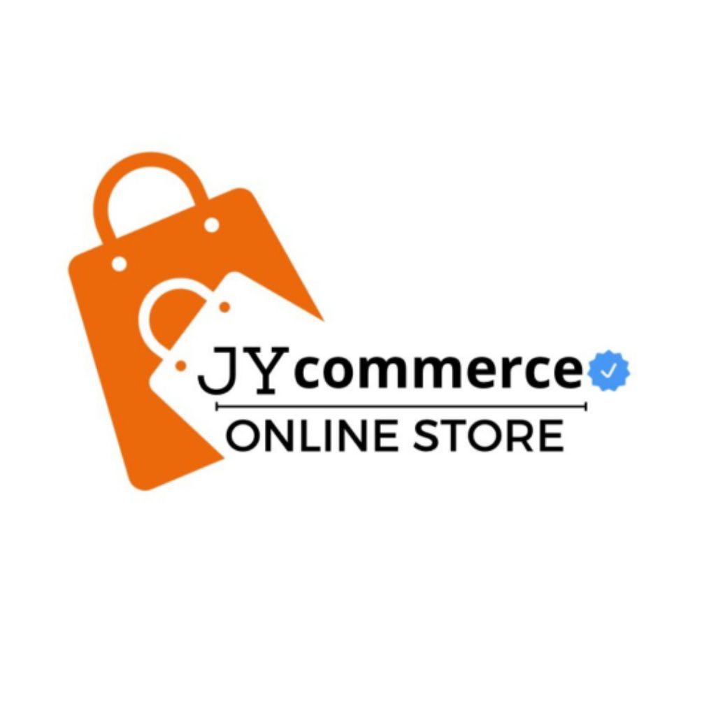 JY COMMERCE STORE, Loja Online | Shopee Brasil