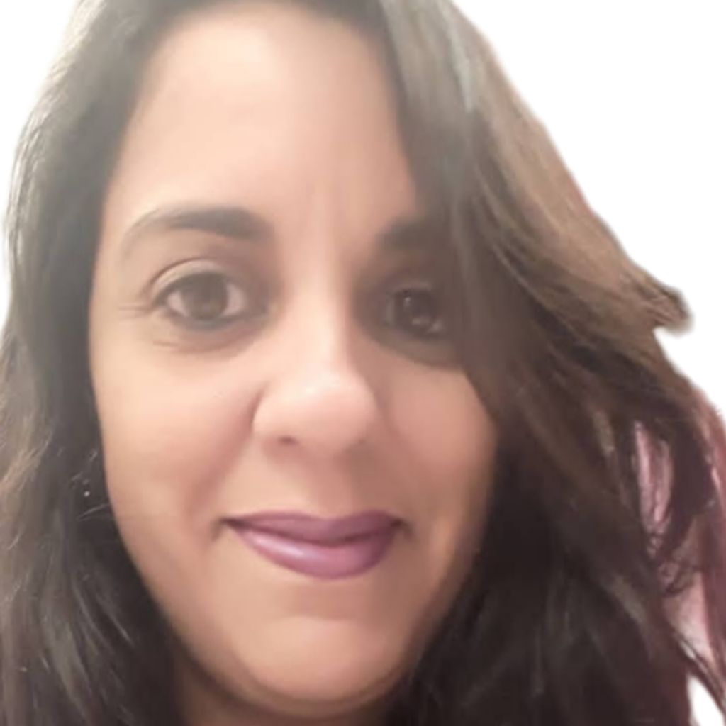 Marcela Trindade revendedor Betobit, Loja Online | Shopee Brasil