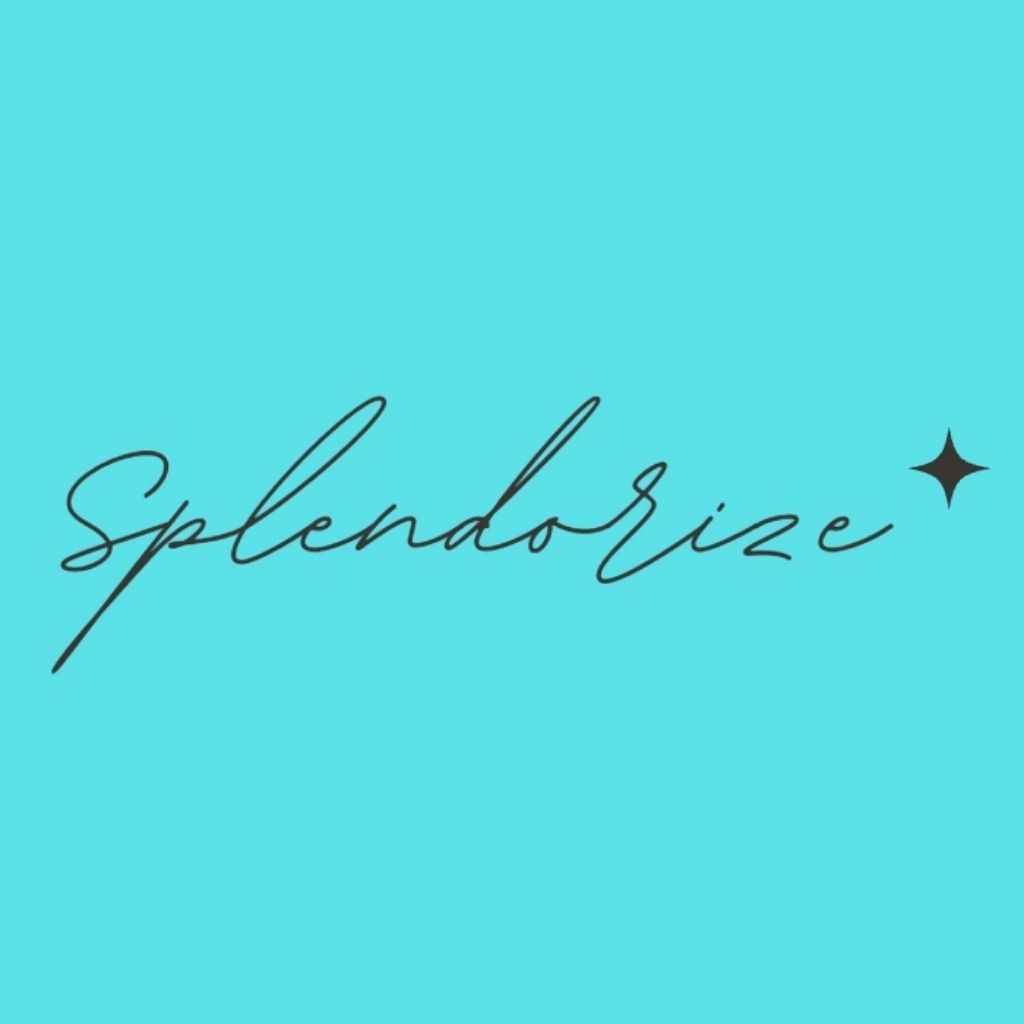 Splendorize, Loja Online | Shopee Brasil