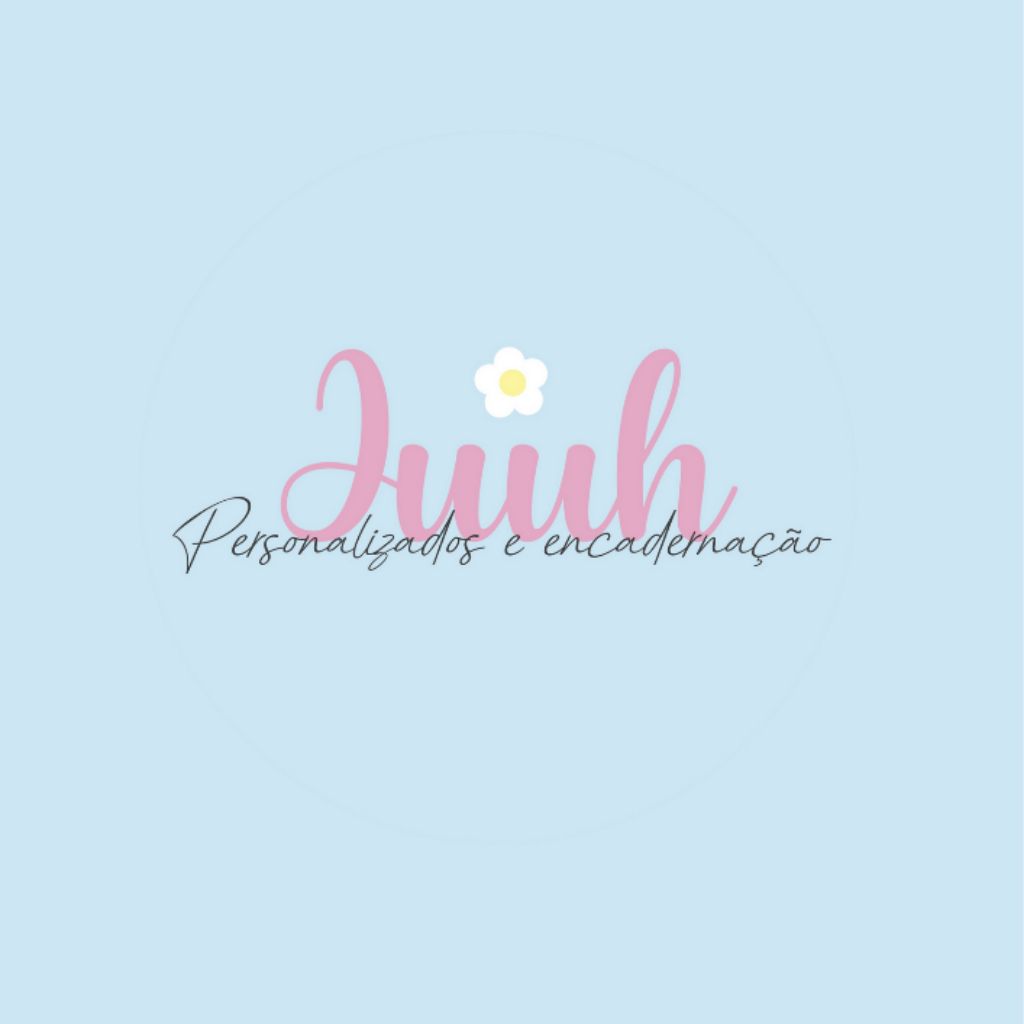Artes da juuh, Loja Online | Shopee Brasil