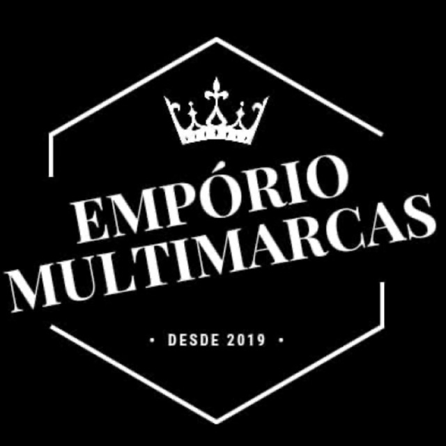 Empório Multimarcas 73, Loja Online | Shopee Brasil