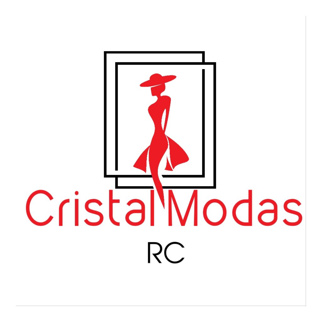 Cristal Modas RC, Loja Online | Shopee Brasil