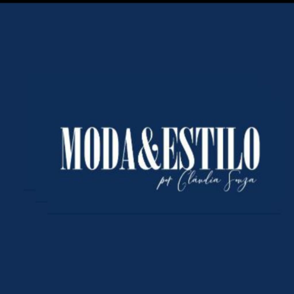 Moda&Estilo, Loja Online | Shopee Brasil