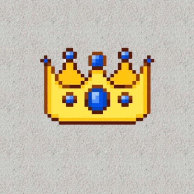 King Pixel Art, Loja Online | Shopee Brasil