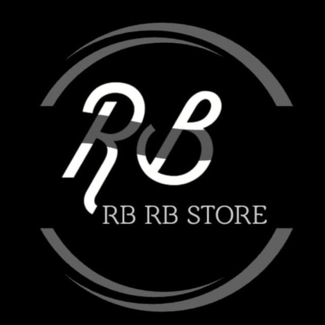RB RB STORE, Loja Online | Shopee Brasil
