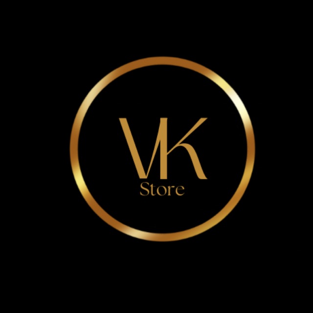 VK Store, Loja Online | Shopee Brasil