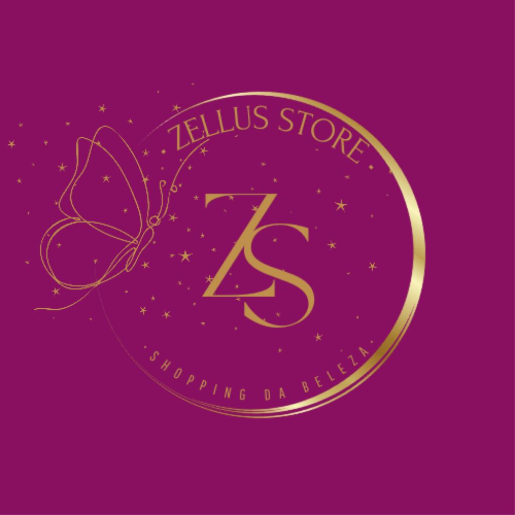 Zellus_store, Loja Online | Shopee Brasil