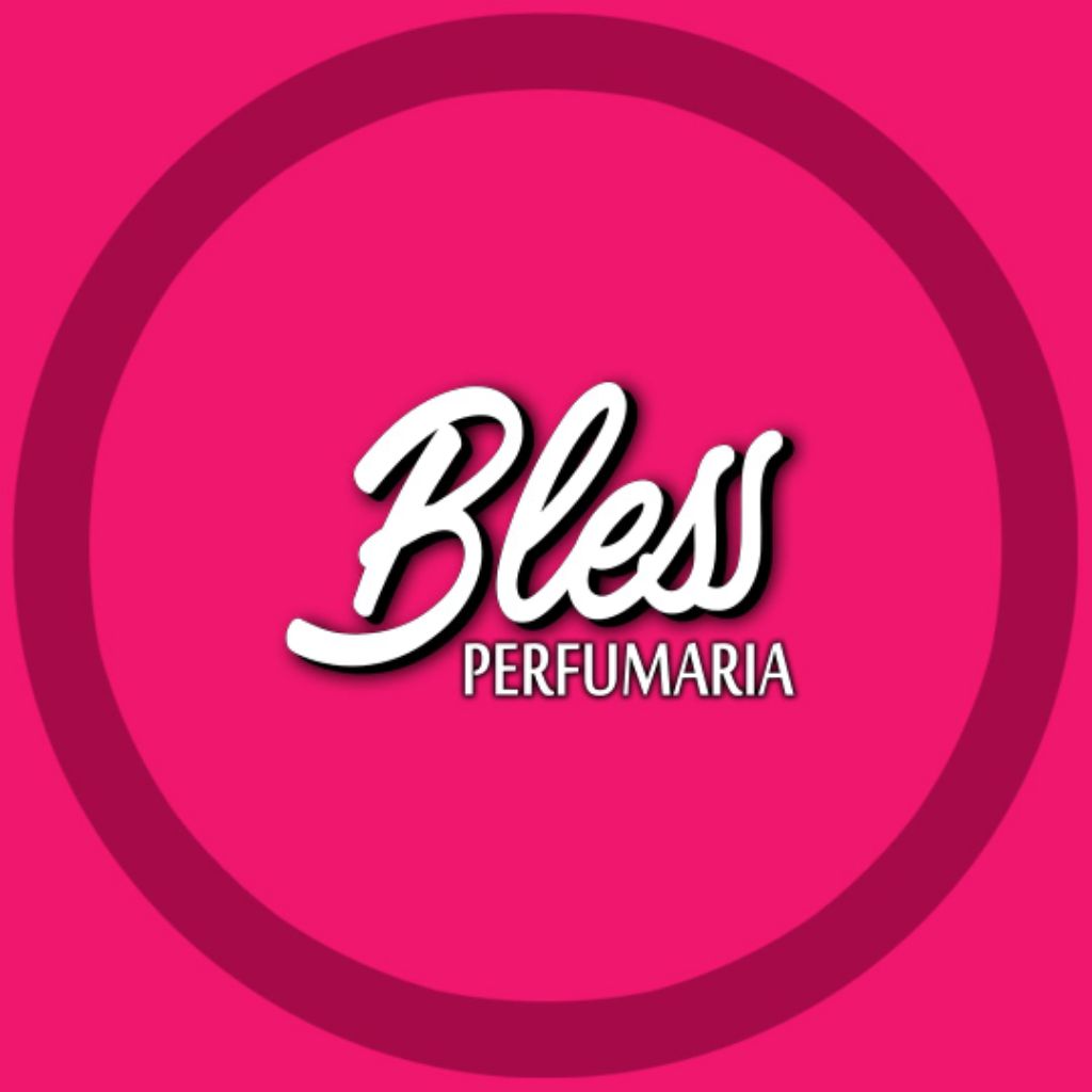 BLESS PERFUMARIA , Loja Online | Shopee Brasil
