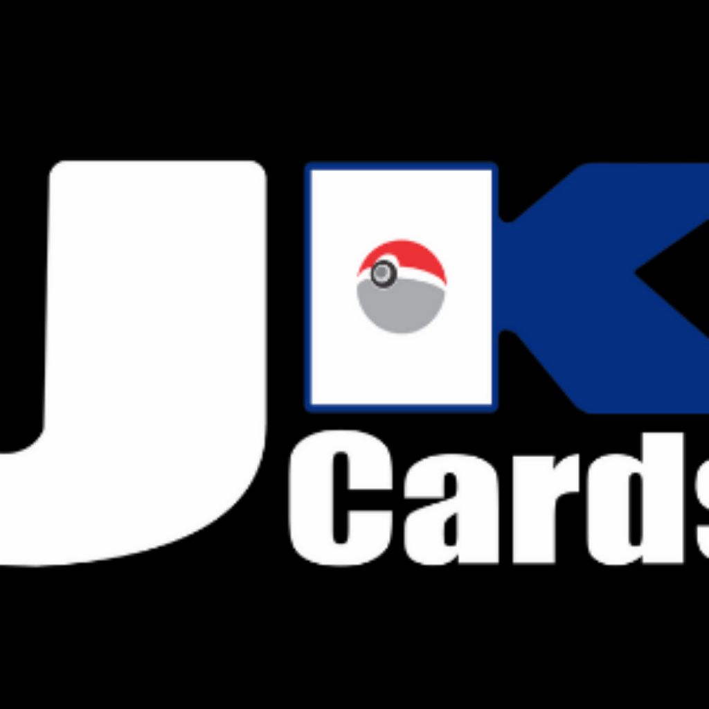 JK Cards, Loja Online | Shopee Brasil