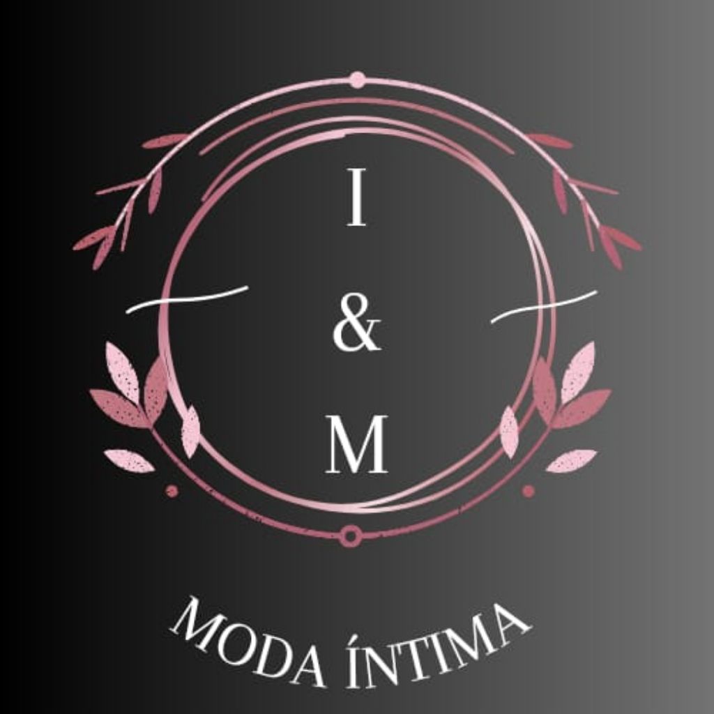 IM Moda Intima, Loja Online | Shopee Brasil