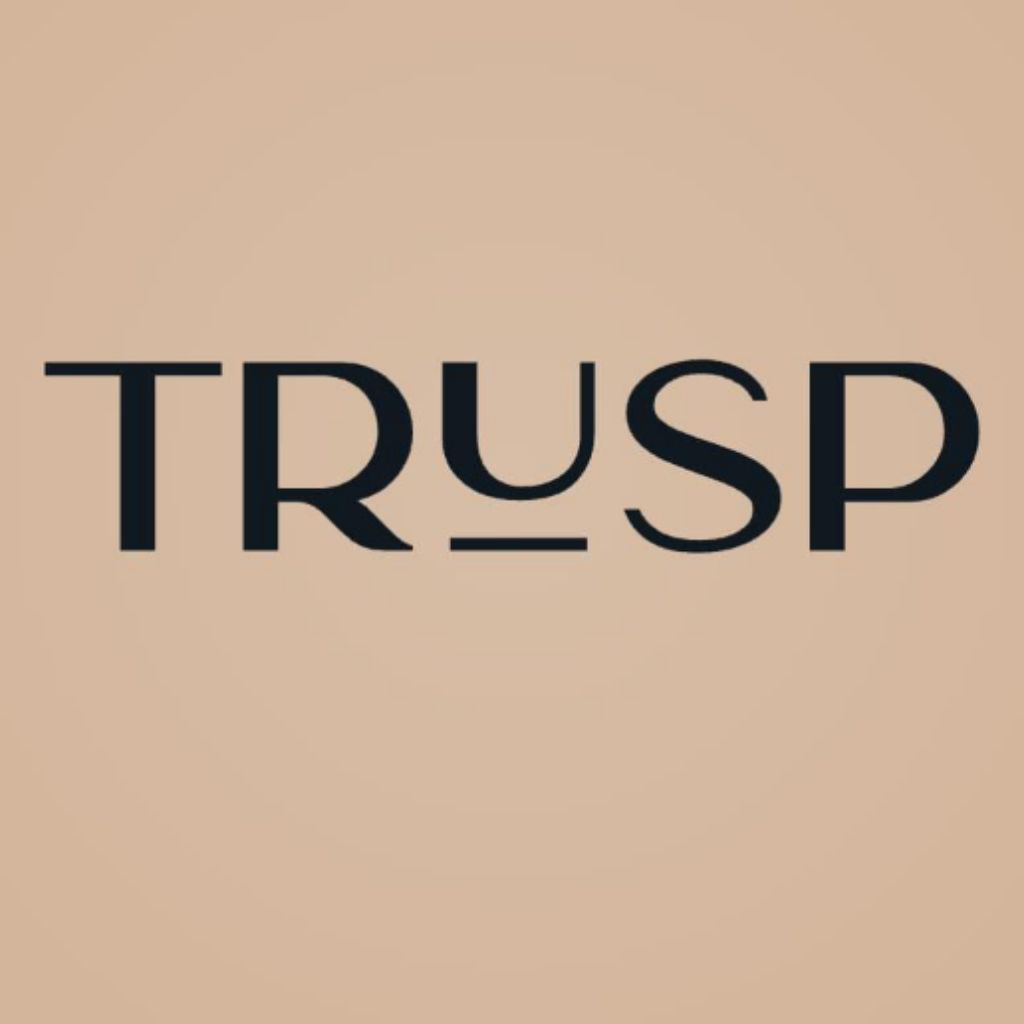 Trusp, Loja Online | Shopee Brasil