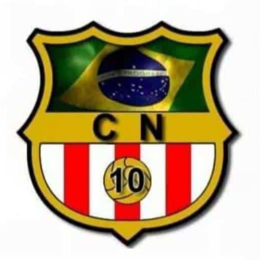 LOJA CRAQUE NOTA 10, Loja Online | Shopee Brasil