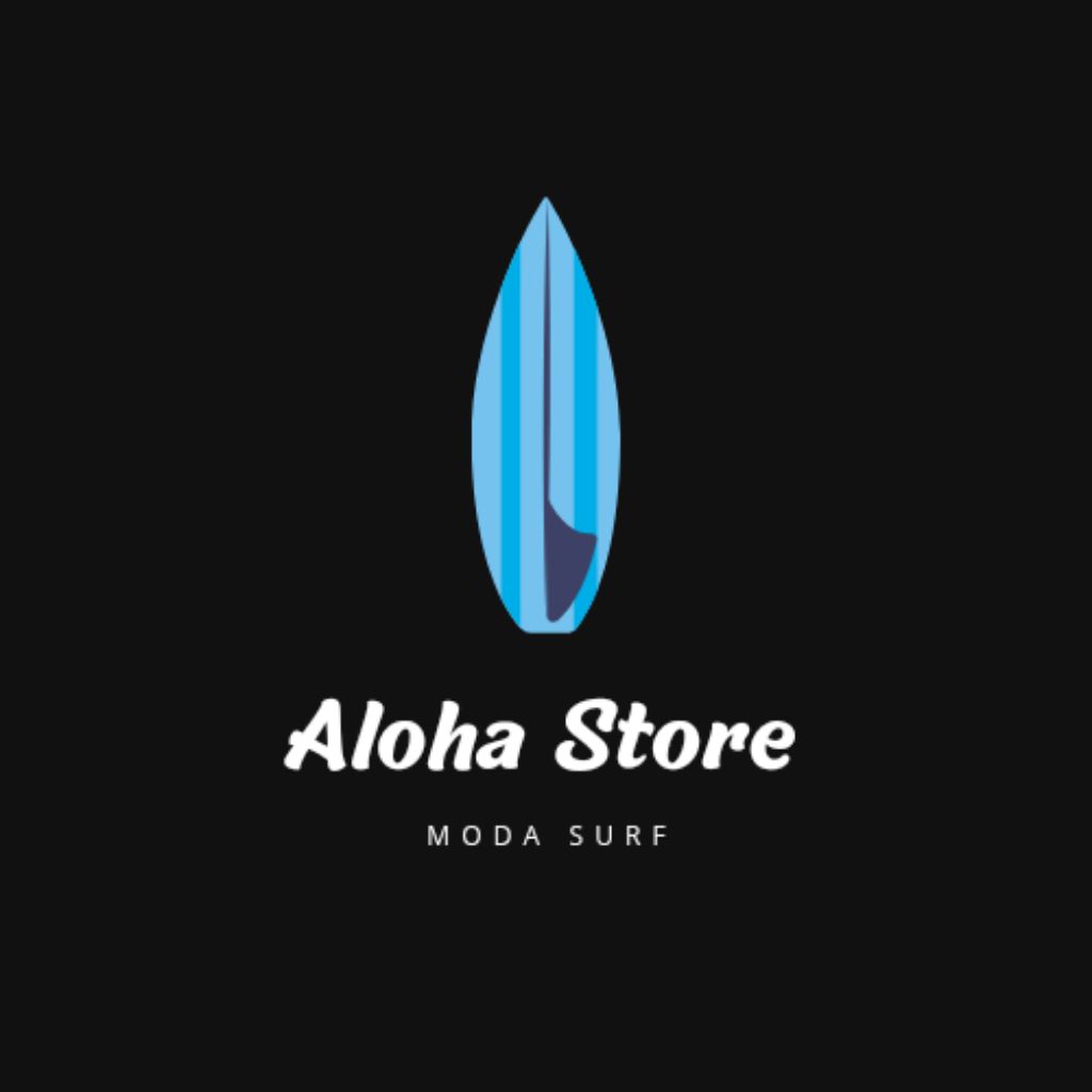 Aloha Store Vr, Loja Online | Shopee Brasil
