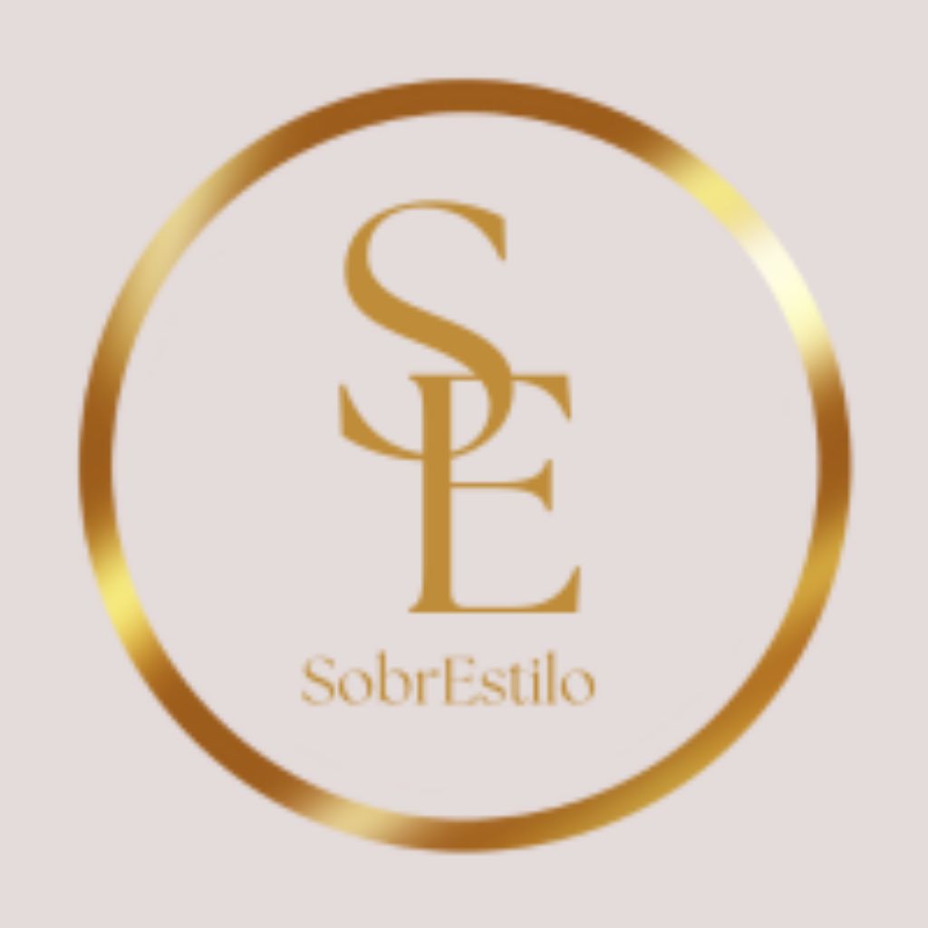 SOBRE ESTILO, Loja Online | Shopee Brasil