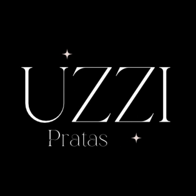 🖤 UZZI GRINGA STORE 🖤, Loja Online | Shopee Brasil