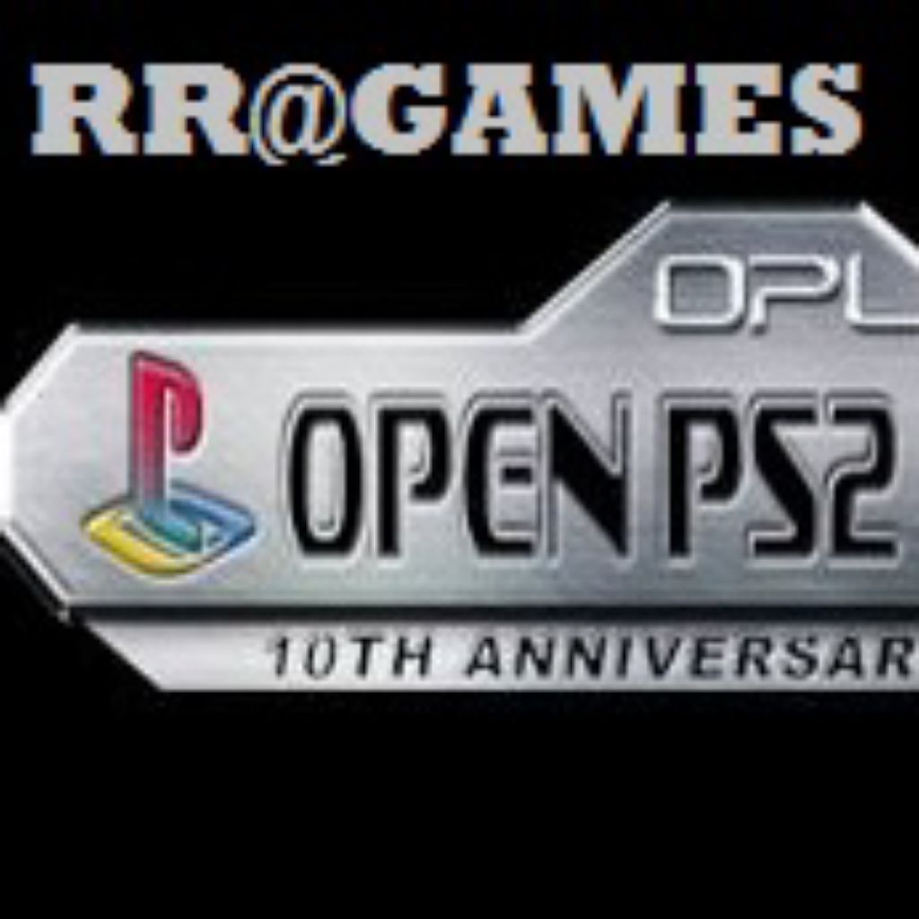 RR@GAMES, Loja Online | Shopee Brasil