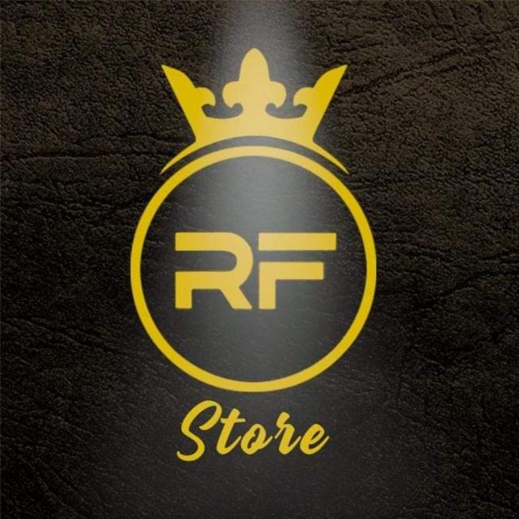 RF STORE ATACADO E VAREJO, Loja Online | Shopee Brasil
