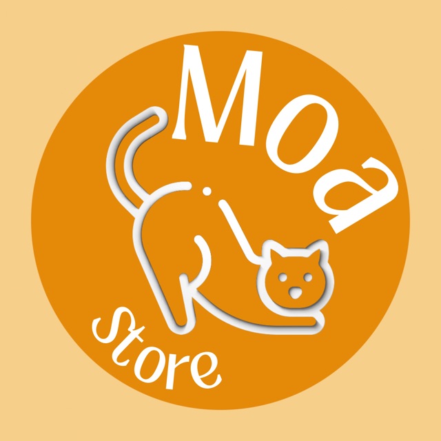 Moa Store, Loja Online | Shopee Brasil