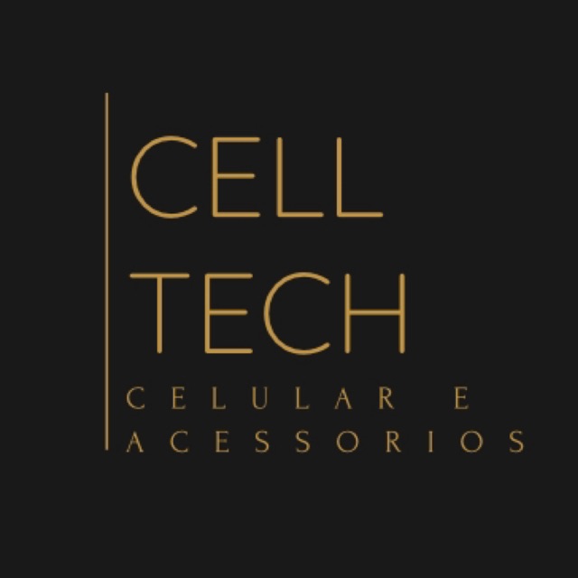 cell tech celular e acessorios , Loja Online | Shopee Brasil