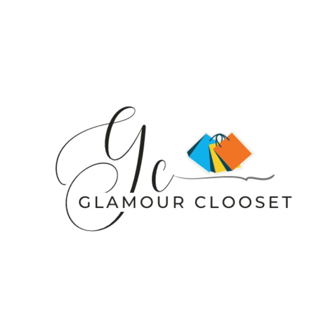 Glamour Clooset, Loja Online | Shopee Brasil